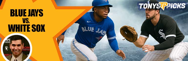 White Sox Vs Blue Jays Prediction