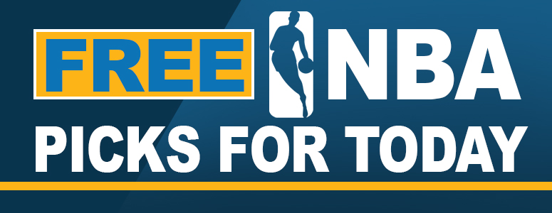 Free NBA Picks For Today 11/5/2025 - Free Sports Picks, Predictions for ...