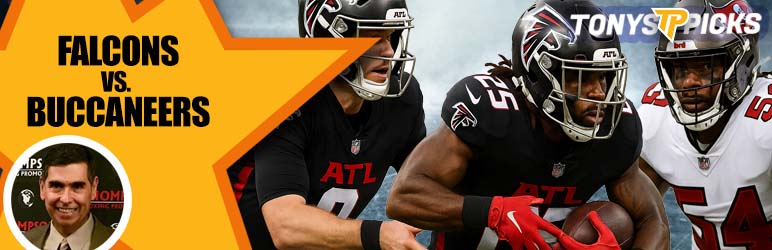 Falcons vs Buccaneers Prediction 12/11/25 NFL Week 15 Picks